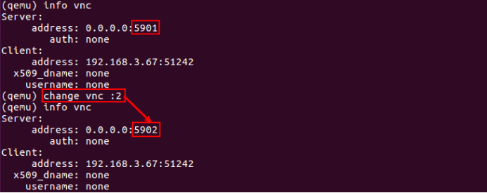 qemu-img命令和qemu-monitor命令_qemu monitor-CSDN博客