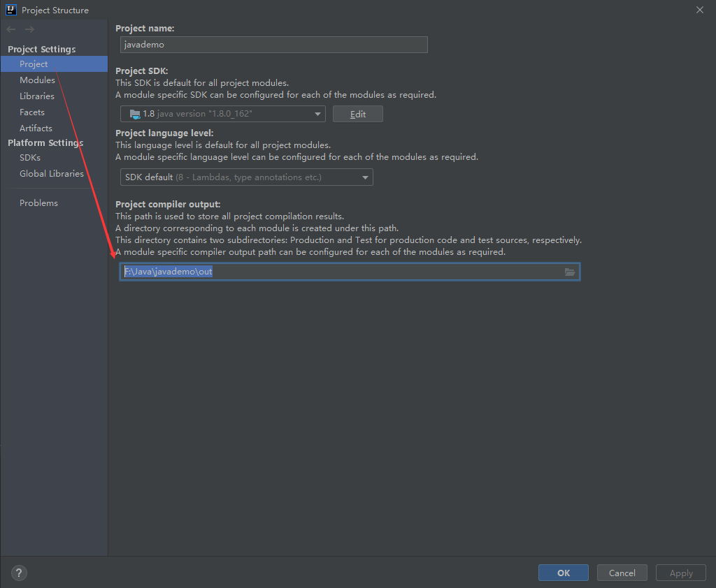 用IDEA查看反编译_source code recreated from a .class file by intell-CSDN博客