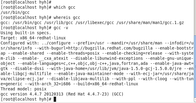 信息安全实验——使用john软件破解Windows密码_jonh工具下载-CSDN博客