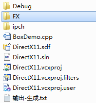 Directx11 安装、配置、报错_unable to launch with rhi 'directx 11' since the p-CSDN博客