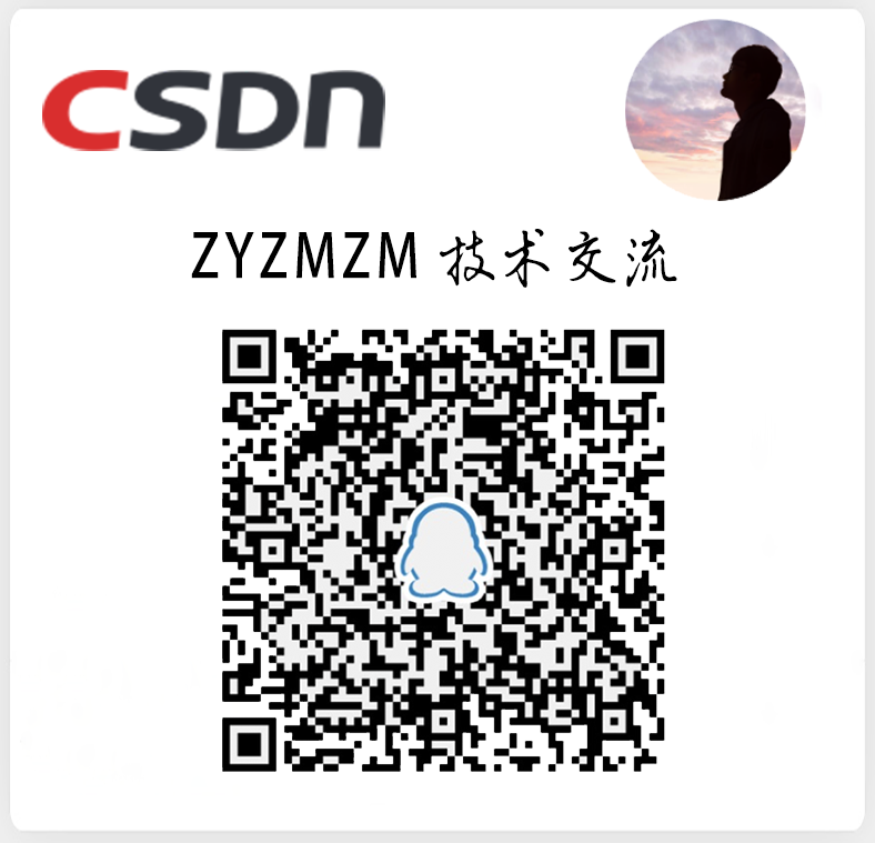 Jsp 判断三角形并计算面积（javabean）zy Jimmy的博客 Csdn博客jsp计算三角形面积