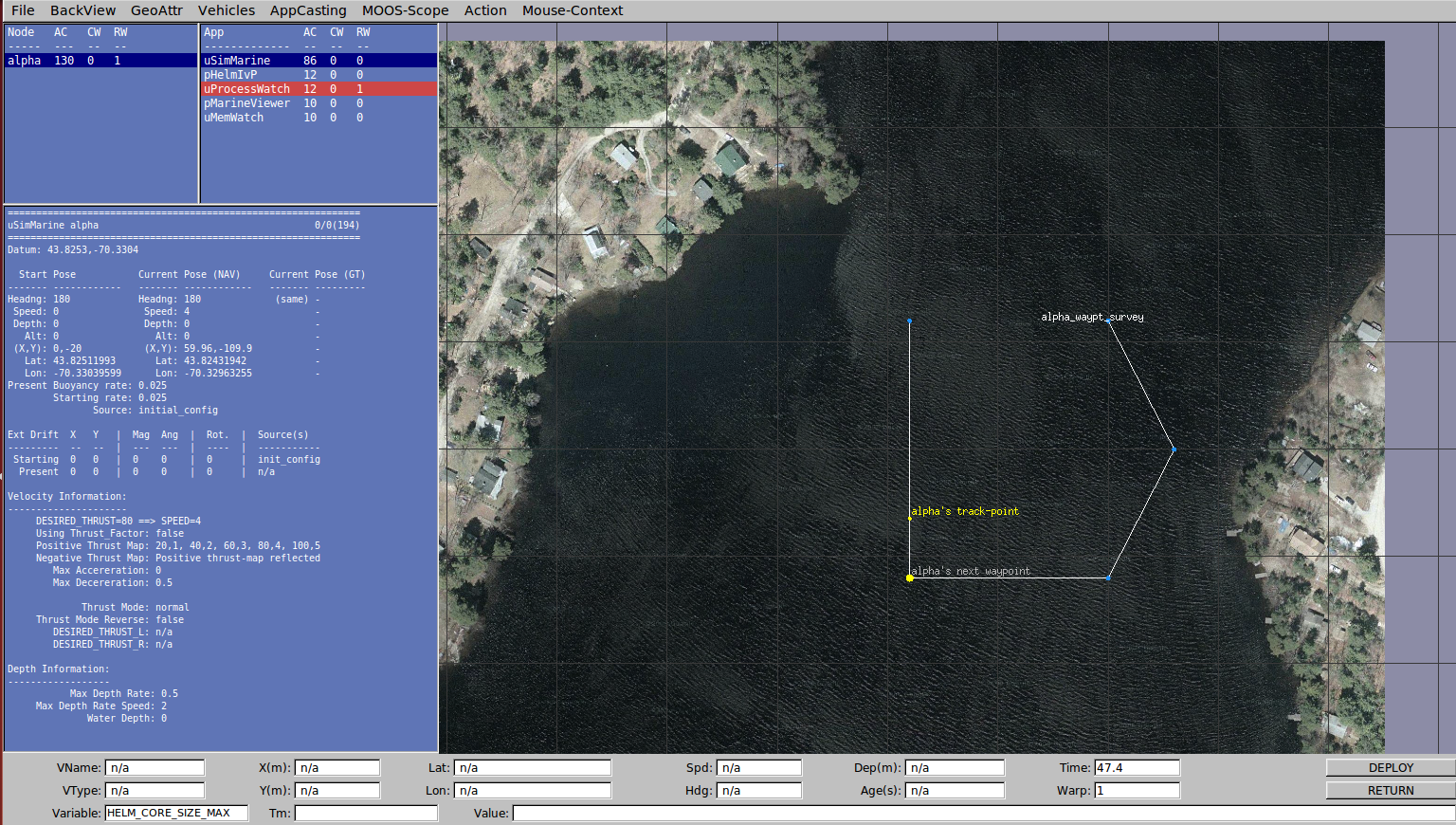 moos-ivp使用（一）_moosivp-CSDN博客