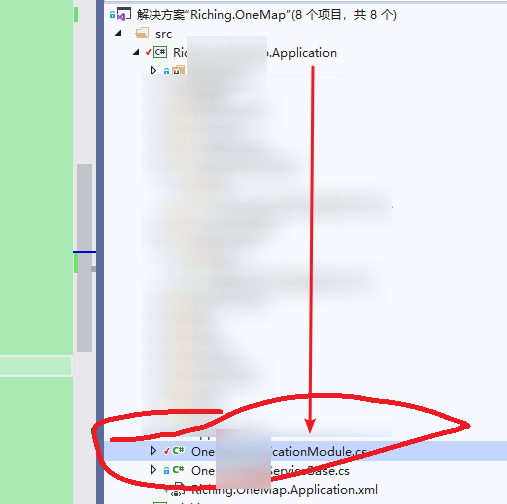 Mvc.ExceptionHandling.AbpExceptionFilter - Error mapping types_error ...