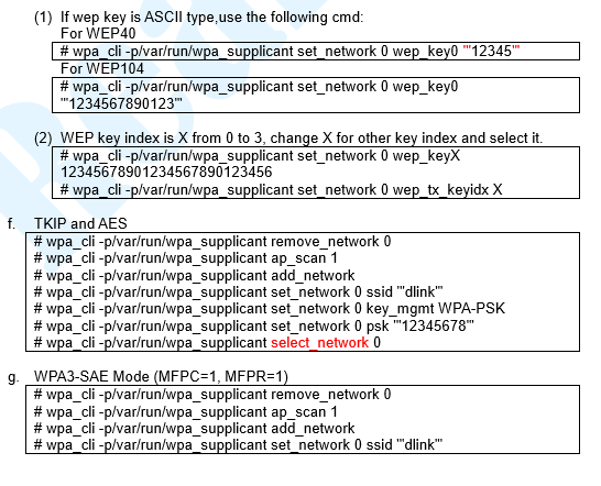 rtl8192fu配置成station && ap 和内核裁剪的方法_realtekrtl8192fu网卡设置-CSDN博客