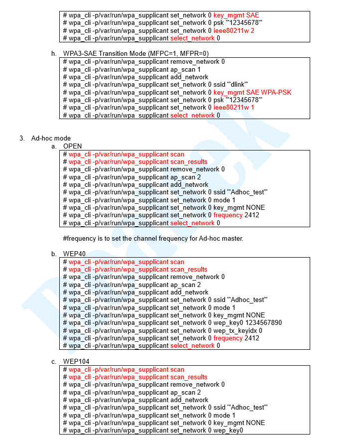 rtl8192fu配置成station && ap 和内核裁剪的方法_realtekrtl8192fu网卡设置-CSDN博客