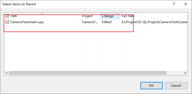 visual studio 2019 代码历史记录 本地版本控制 AnkhSvn Local History 教程_vs2019查看代码历史 ...
