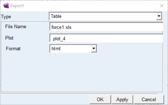adams做动态静力学分析(牛头刨床为例)机械原理课设（完整）_adams转动惯量怎么设置-CSDN博客