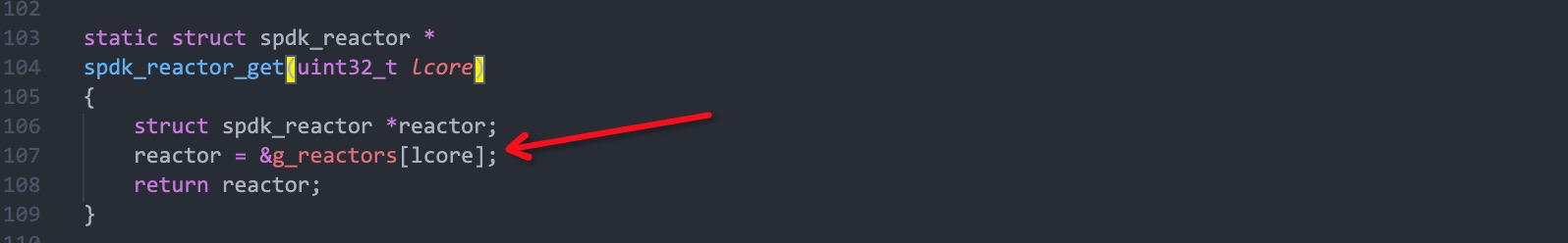 SPDK NVME-CSDN博客