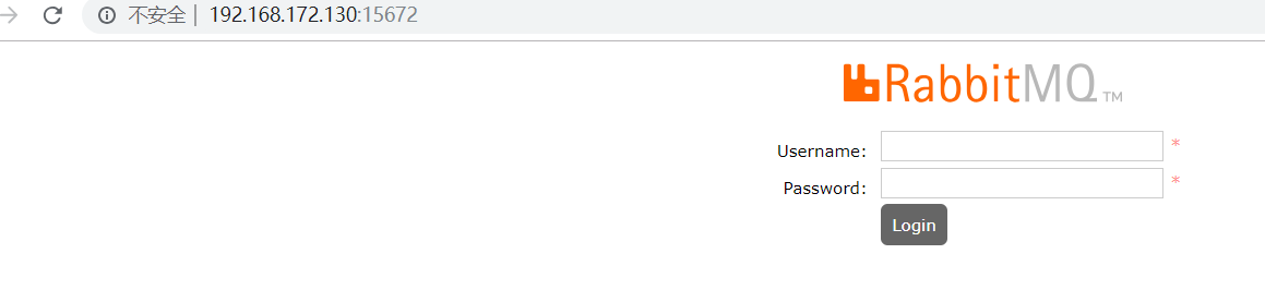 centos7下docker安装rabbitmq:3.8.3-alpine_docker rabbitmq:3.8-alpine-CSDN博客