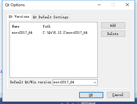 Wondow10 编译 Wireshark 源码（Windows10 + Vs2019 +Qt5.12）_wireshark源码怎么编译在vs2019-CSDN博客
