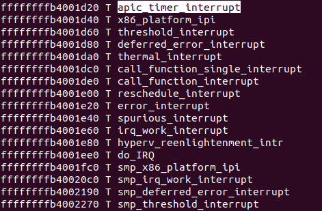 把部分内存设置成uncacheable_s32g如何定义no cache able-CSDN博客