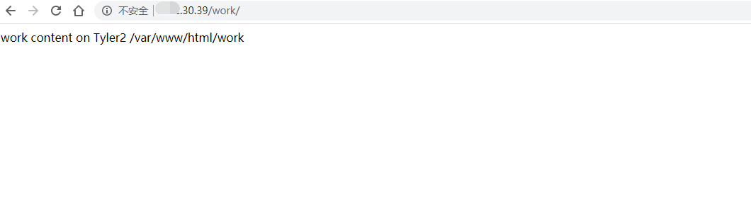 Ubuntu安装Nginx并修改默认网页展示_index.nginx-debian.html-CSDN博客