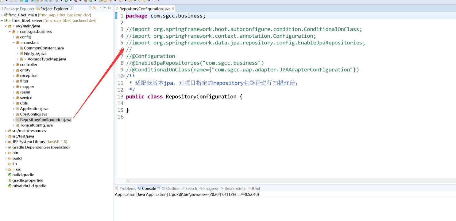 SG-UAP(官方称 3.1.6，安装包version显示3.1.5)的使用说明_uap3.1-CSDN博客