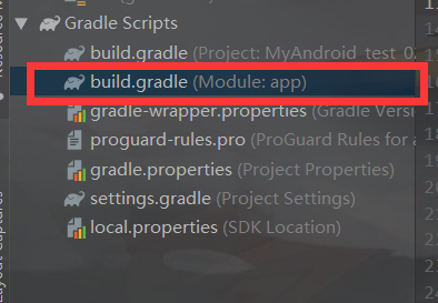 如何解决All flavors must now belong to a named flavor dimension.？-CSDN博客