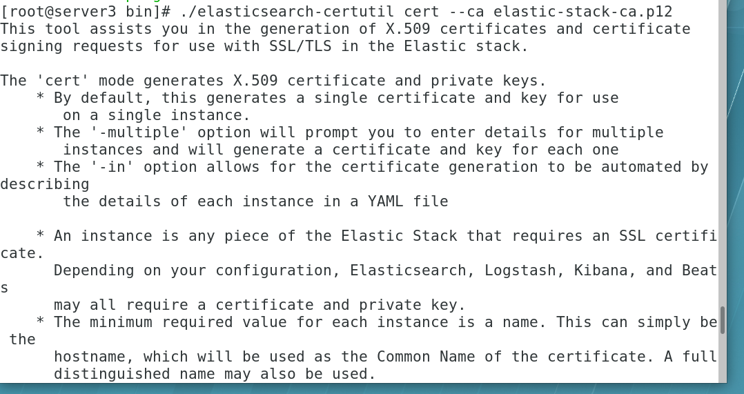 kibana数据可视化_kibana可视化-CSDN博客