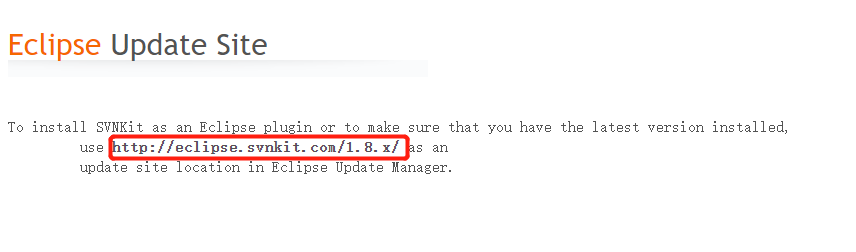 Allegro - Unable to load symbol 的其中一个原因 - 程序员大本营
