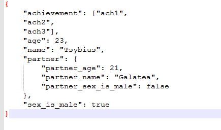 Install json plugin NPPJSONViewer in notepad++ - Programmer Sought