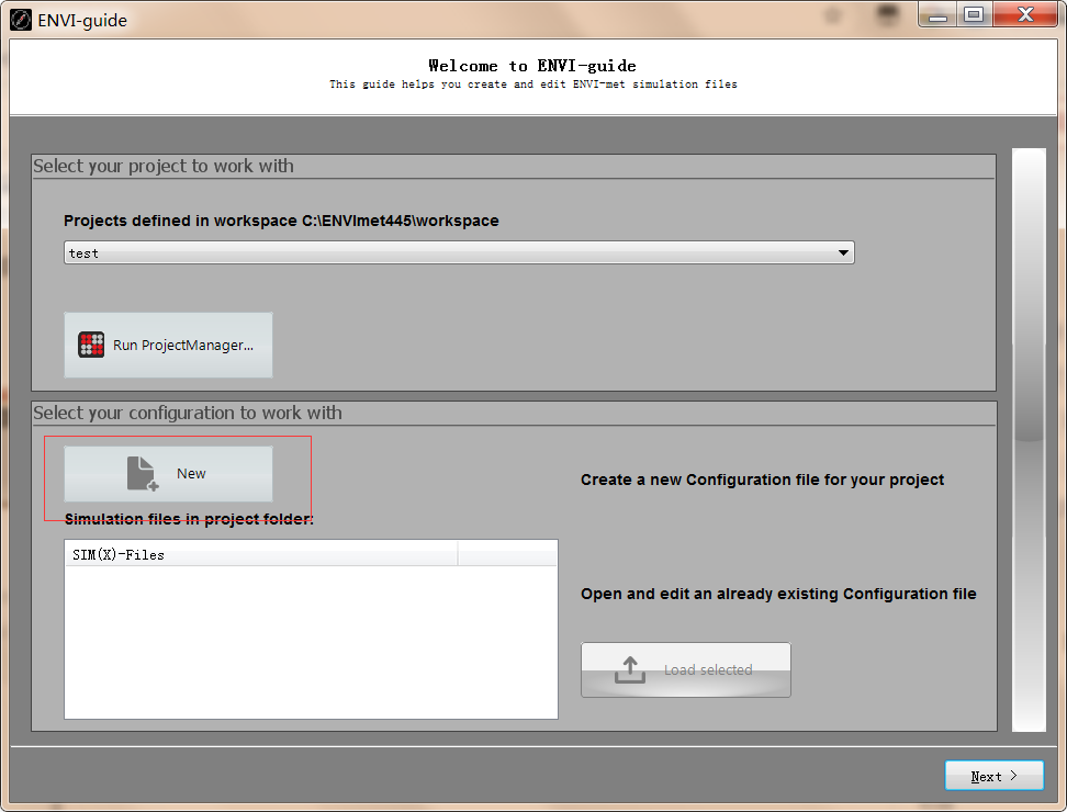 （E3）模型气象参数配置_simple forcing-CSDN博客