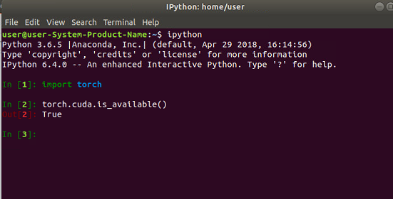 Linux下基于Pytorch框架用HRNet提取骨架特征点+解决CUDA和Torch版本不匹配问题_hrnet处理得到的骨骼坐标-CSDN博客