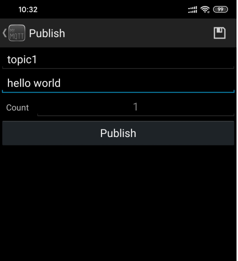 docker-mqtt-mosquitto