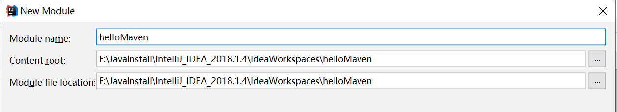 小白专属---IntelliJ IDEA的Web项目与Maven项目（三）_idea更新后 关掉服务会出现骷髅头-CSDN博客