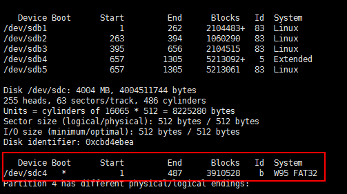Linux使用rpm命令安装ftp Ftp Rpm Csdn博客