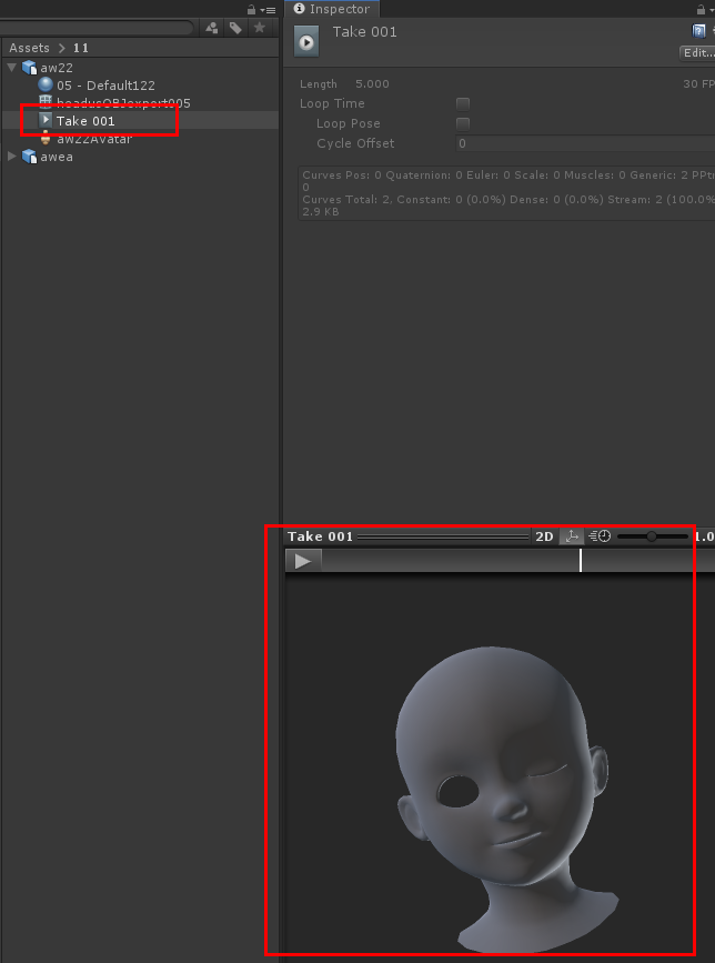 UE4-导入变形器做的动画_ue导入骨骼变形体-CSDN博客