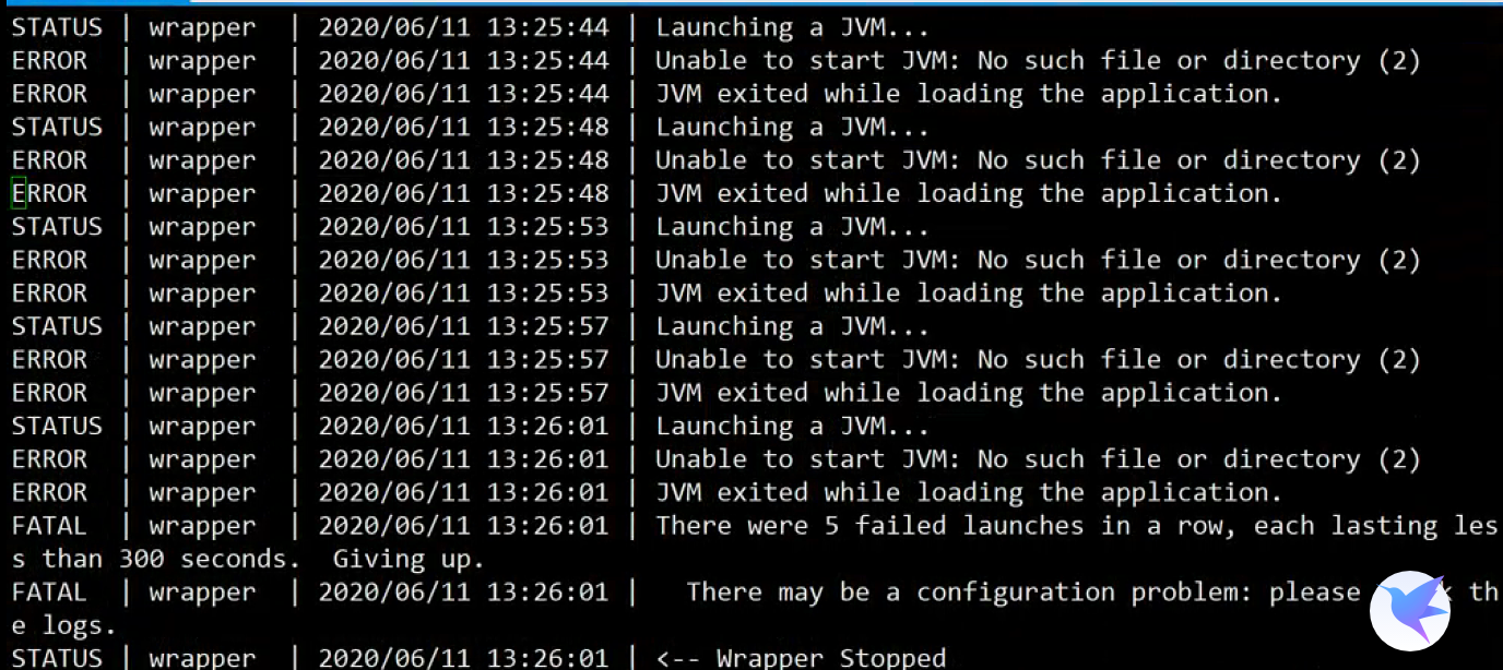Ubuntu18.04添加服务并设置开机启动_ubuntu 自定义服务 network.target是什么-CSDN博客