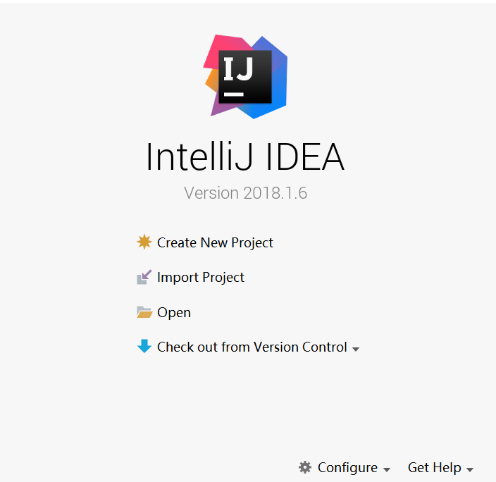 Idea导入并运行Guns项目_idea 搭建guns-CSDN博客