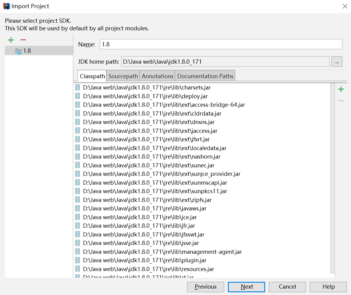 Idea导入并运行Guns项目_idea 搭建guns-CSDN博客