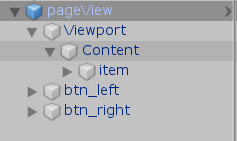 unity滚动循环翻页的pageview_unity pageview-CSDN博客