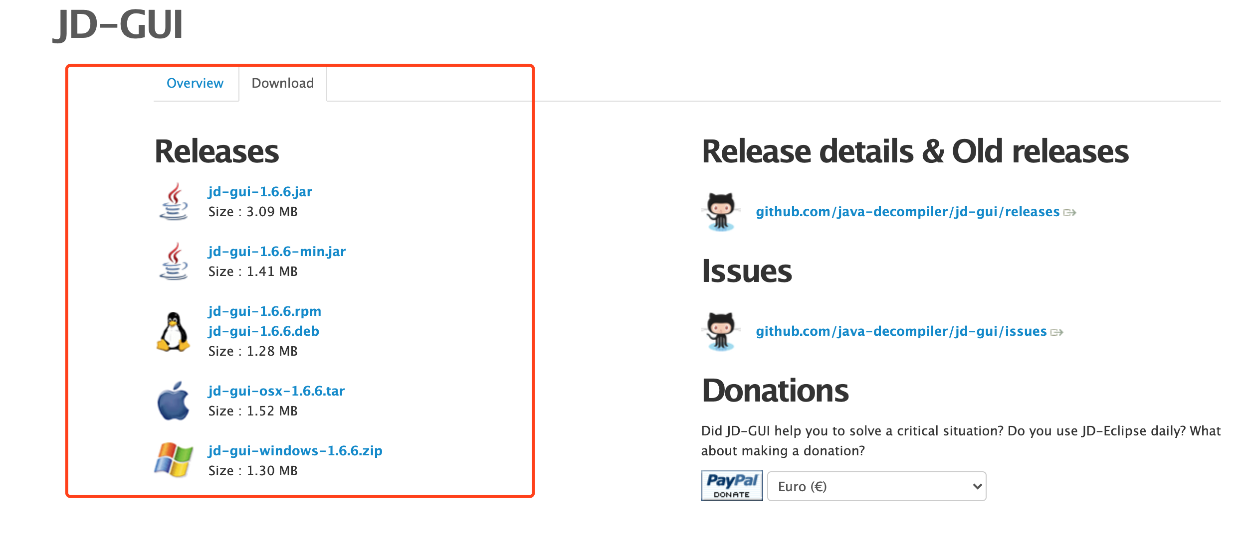 jd-gui 下载 所有系统版本_jdgui下载-CSDN博客