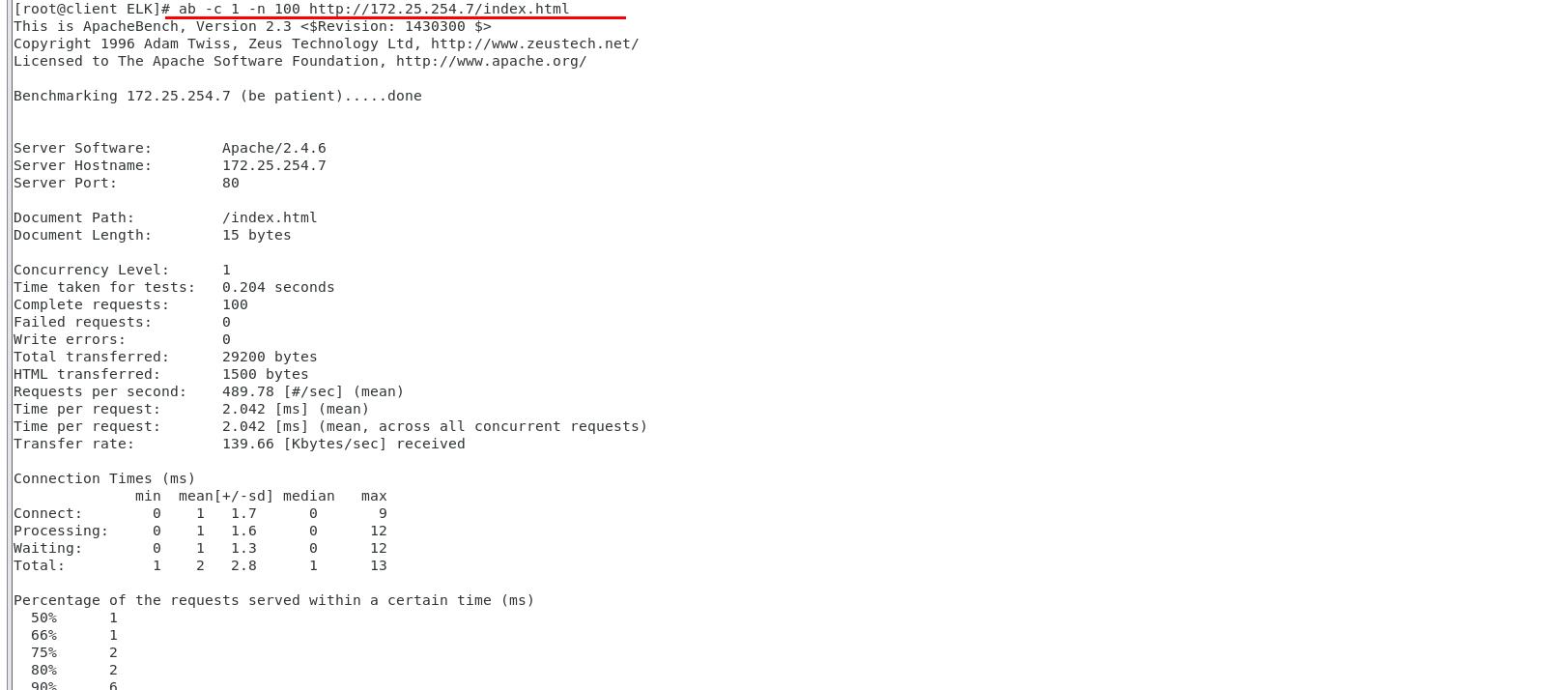ELK（日志系统）——logstash数据采集+Syslog输入插件+grok/多行过滤插件_syslog和logstash-CSDN博客