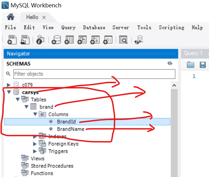 C#用NPOI控件把MySQL数据库中查询符合条件的数据导出到EXCEL_c＃如何用npoi打开存储在mysql表中的文件-CSDN博客