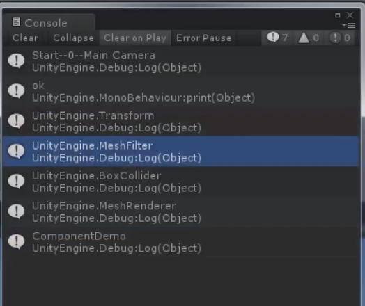 unity核心类图学习总结_unitygui类图-CSDN博客