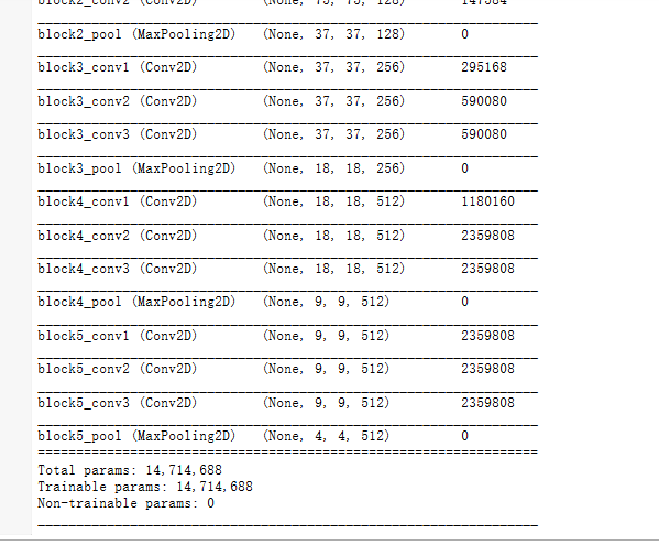 狗猫数据集的两阶段分类实验python编程_猫狗分类 python例程-CSDN博客