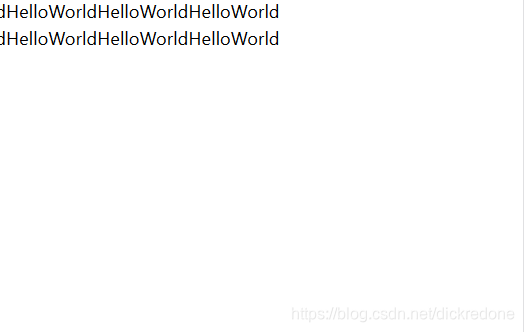 Unity使用uniwebview插件内嵌h5游戏html5应用程序作为一个web应用程序添加unity中 Csdn博客