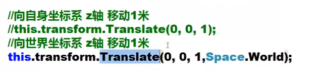 Unity核心类图学习总结unitygui类图 Csdn博客
