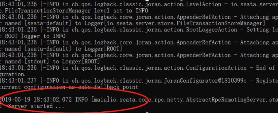 JAVA 强一致性 2PC两阶段提交介绍以及Seata AT模式实现_2pc提交-CSDN博客