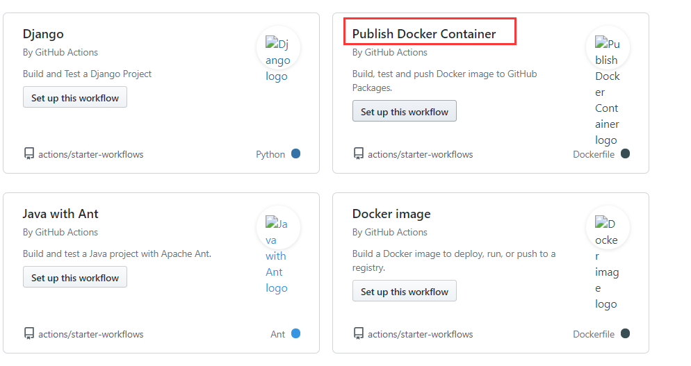 openstack拉取kolla docker镜像到阿里云镜像仓库_openstack kolla镜像下载-CSDN博客
