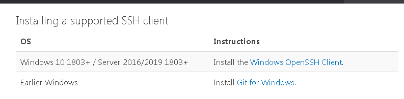 windows7下vscode通过ssh编辑服务器代码的方法_the language server needs at least php 7.4.0 insta-CSDN博客