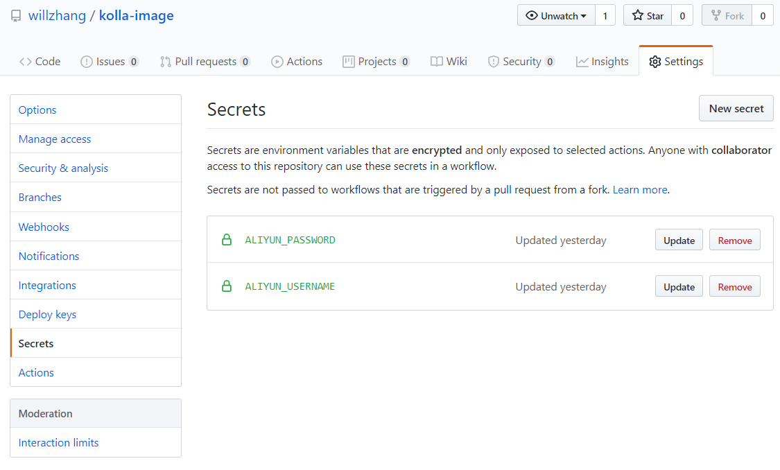 openstack拉取kolla docker镜像到阿里云镜像仓库_openstack kolla镜像下载-CSDN博客