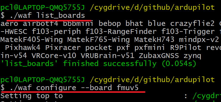 ardupilot copter 源码学习知识_arducopter 代码 解析-CSDN博客