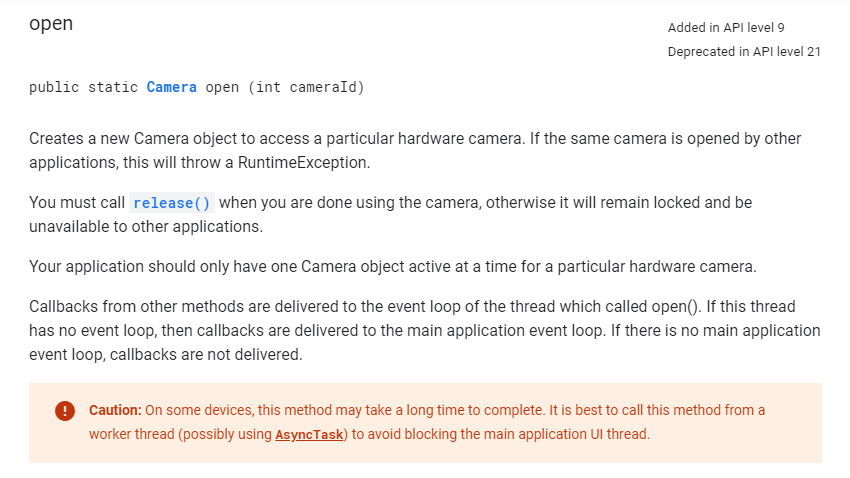 Android 自定义Camera（四）翻转摄像头_android 摄像头翻转接口-CSDN博客