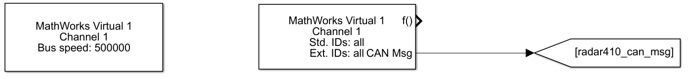 基于Simulink实现CAN报文解析(unpack)与打包(pack)任务_simulink中如何输出can解包-CSDN博客