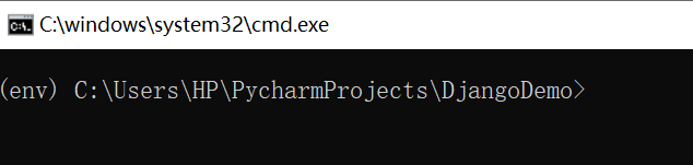 Python虚拟环境pyenv、venv(pyvenv)、virtualenv之间的区别，终于搞清楚了-CSDN博客