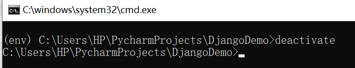 Python虚拟环境pyenv、venv(pyvenv)、virtualenv之间的区别，终于搞清楚了-CSDN博客