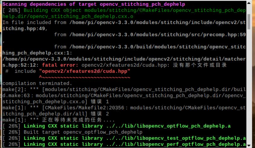 实验随记_cannot bind netlink socket: permission denied-CSDN博客