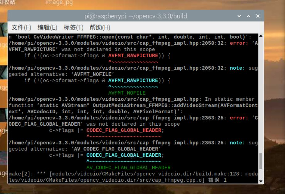 实验随记_cannot bind netlink socket: permission denied-CSDN博客
