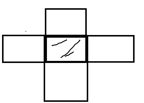 poj 2411 (状压DP经典题）_poj2411-CSDN博客